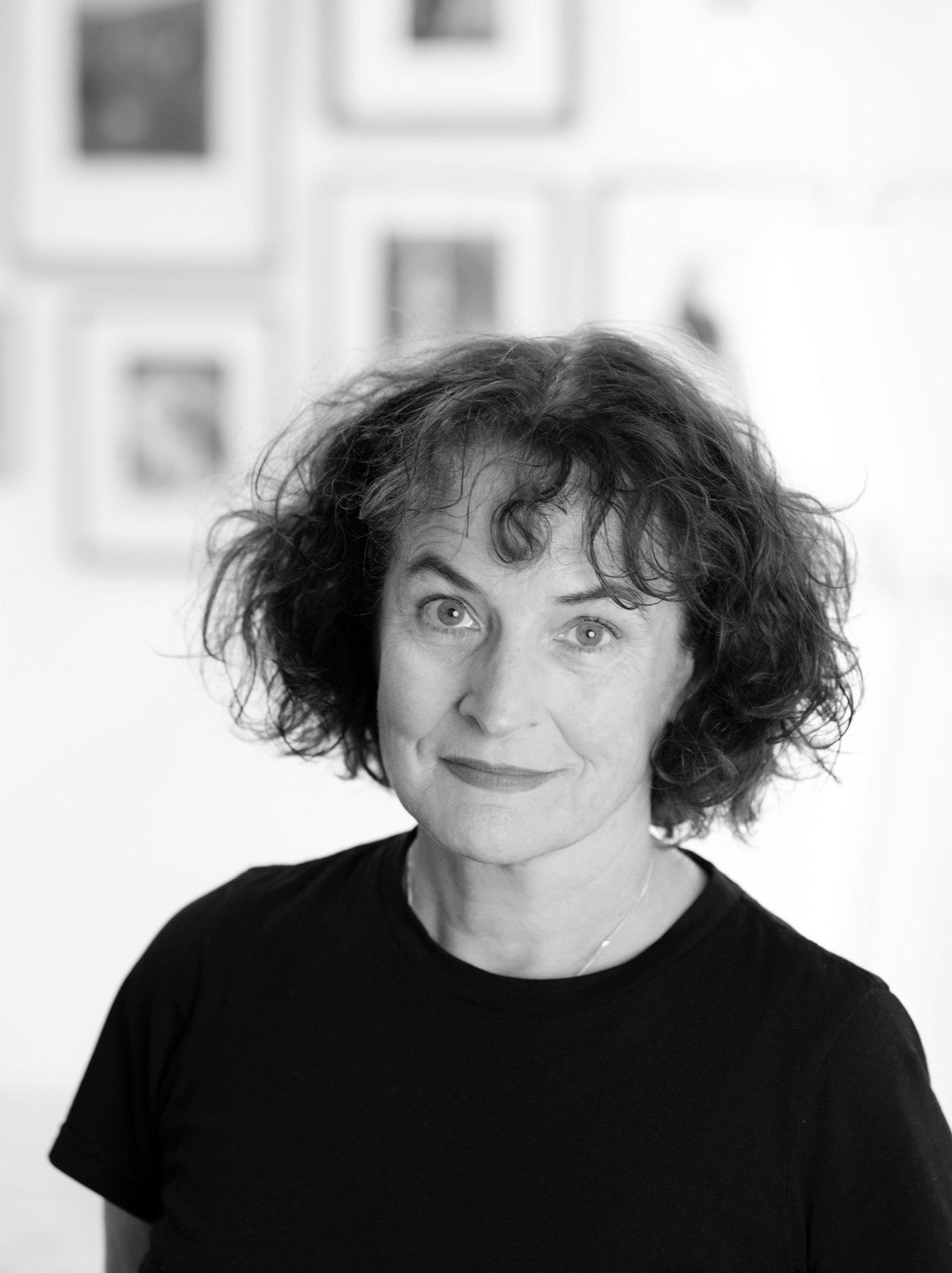 Kate de Goldi – Old Barn Books