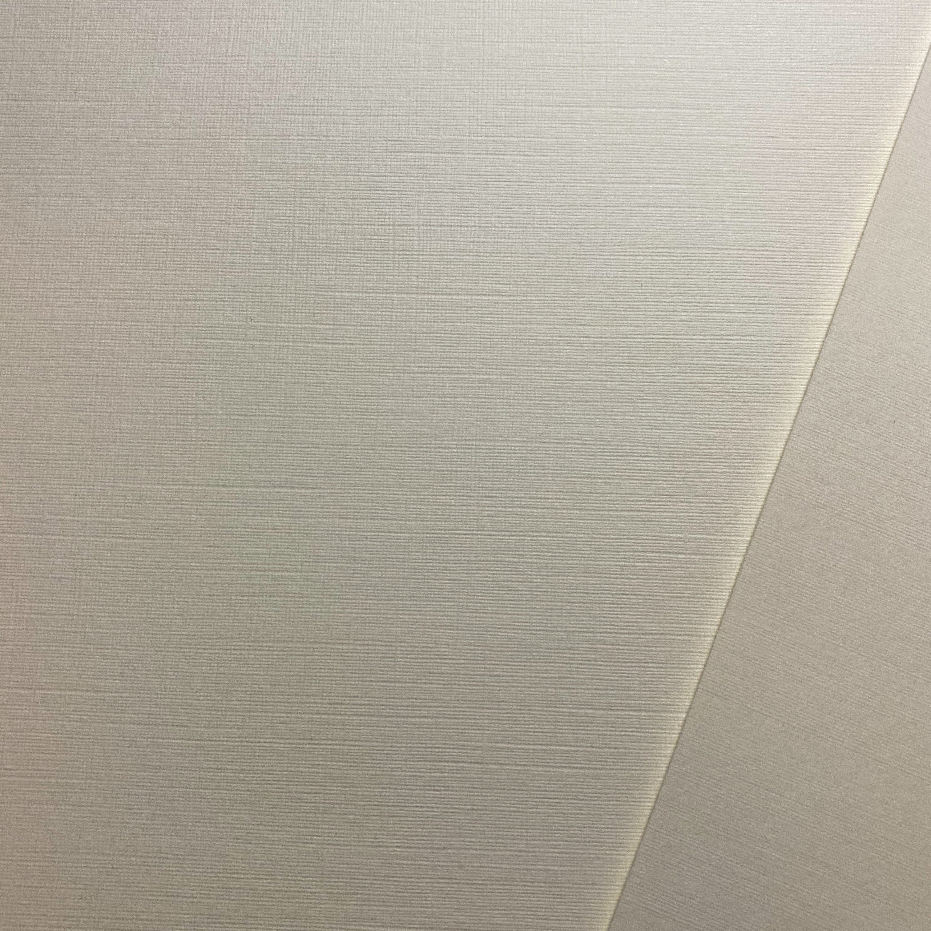 A5 Linen Ivory Card Stock (210mmx148mm) 255gsm - Stella Weds® – Old ...